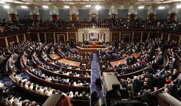 - gerousia - Όμορφα Μυστικά της Βίκυς Χατζηβασιλείου